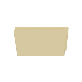 TRU RED File Folders | Staples