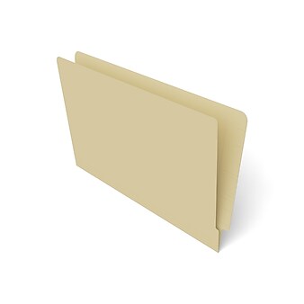 TRU RED File Folders | Staples