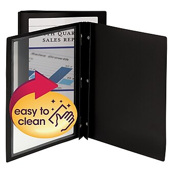 Report Covers & Project Folders at Staples