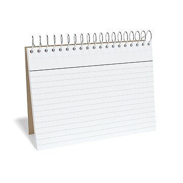 index+cards | Staples