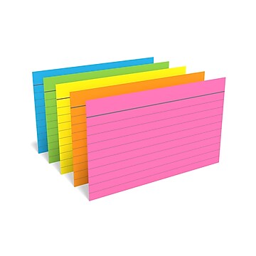index+cards | Staples