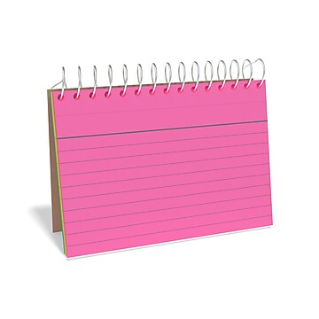 index+cards | Staples