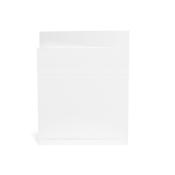 hanging folder tab inserts | Staples