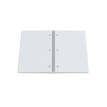 graph book | Staples