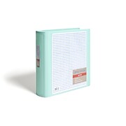 Pep Rally Binders | Staples