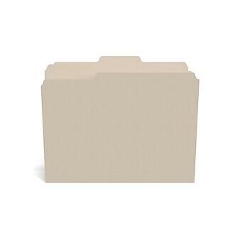 TRU RED File Folders | Staples