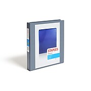 3 Ring Binders | Staples