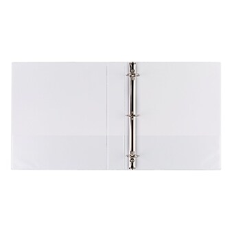 Wilson Jones Binders | Staples