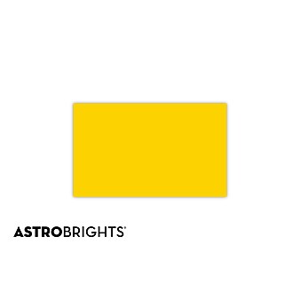 Shop ASTROBRIGHTS® Paper - Printer and Copy Paper | Staples