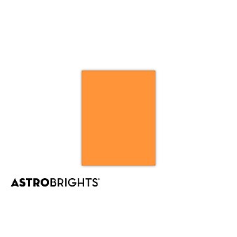 Shop ASTROBRIGHTS® Paper - Printer and Copy Paper | Staples