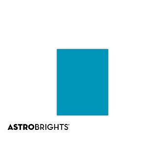 Shop ASTROBRIGHTS® Paper - Printer and Copy Paper | Staples