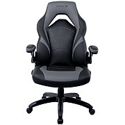 staples gaming chair at Staples