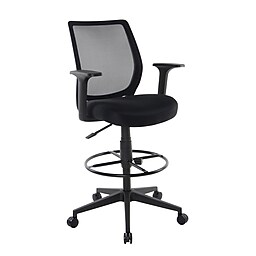 Choose the Right Chairs & Seating for Your Office | Staples