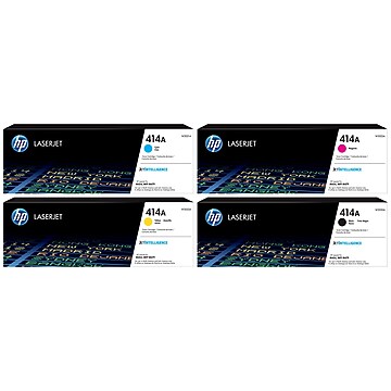 hp 414 toner | Staples