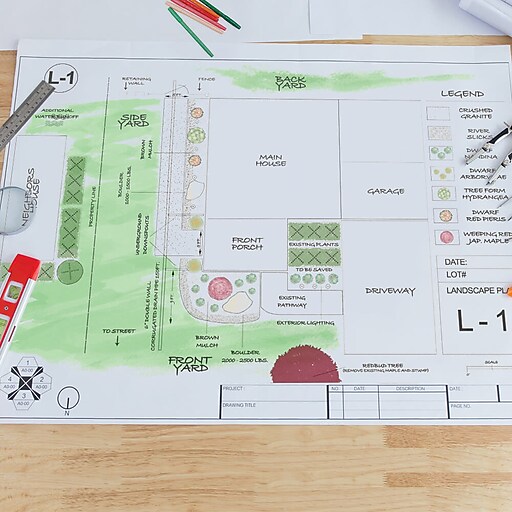 blueprints-at-staples