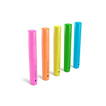 Highlighters - Highlighter Pens | Staples