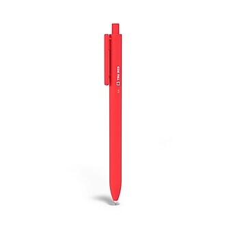 TRU RED™ Pens | Staples