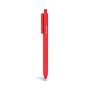 TRU RED™ Pens | Staples