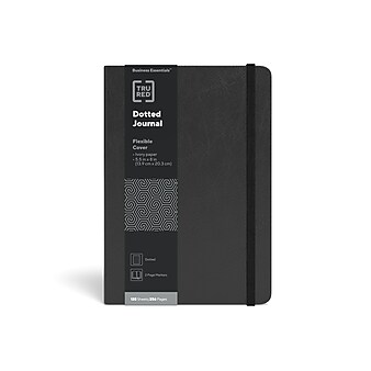 Find the Perfect Journals & Diaries for Writing | Staples