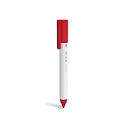 TRU RED™ Dry Erase Markers | Staples