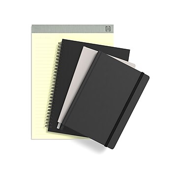 note pad | Staples
