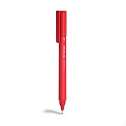 TRU RED™ Permanent Markers | Staples