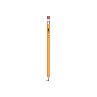 TRU RED Pencils | Staples
