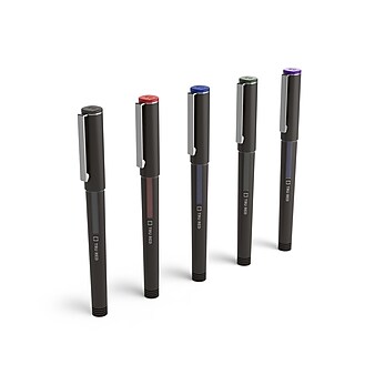 TRU RED™ Pens | Staples