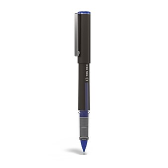 TRU RED™ Pens | Staples