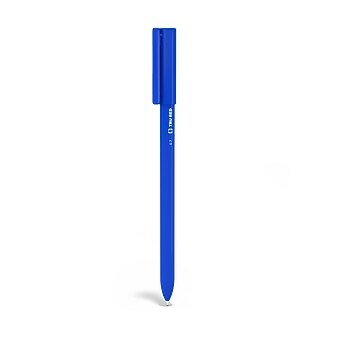 TRU RED™ Pens | Staples
