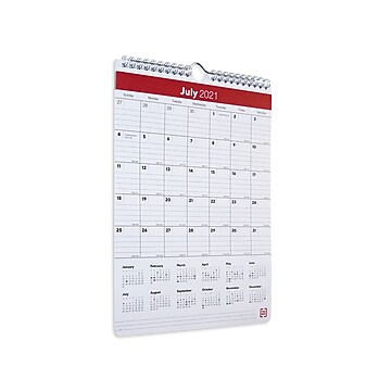 calendar | Staples
