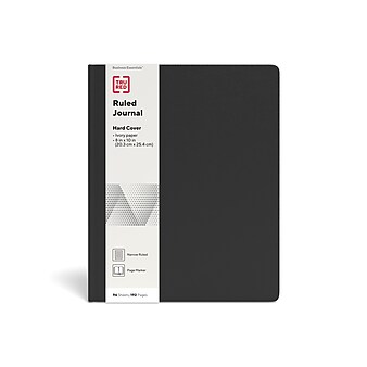 Find the Perfect Journals & Diaries for Writing | Staples
