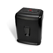 Staples Shredders | Staples