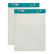 Shop Easel Paper Pads & Chart Pads | Staples