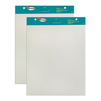 Easel Pads - Easel Paper Pads for School & Office | Staples