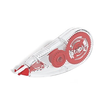 correction tape | Staples