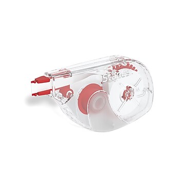 staples correction tape | Staples
