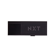 NXT Technologies USB Flash Drives | Staples