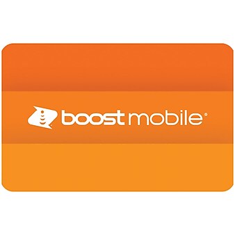 Cell Phones & Smartphones | Staples