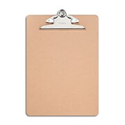 Clipboards | Plastic Clipboards | Staples®