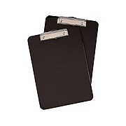 Staples Clipboards | Staples