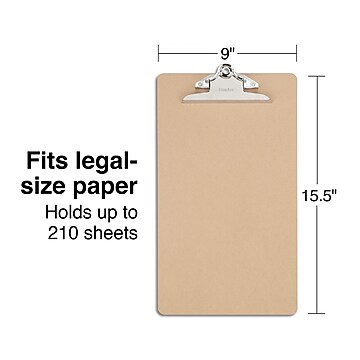 clipboard | Staples
