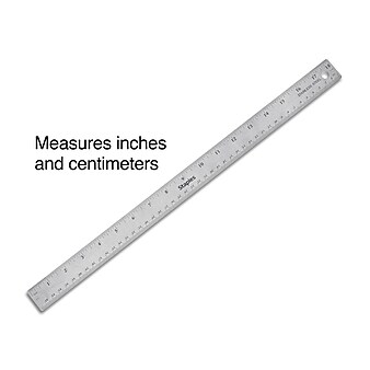 Rulers and Measuring Devices | Staples