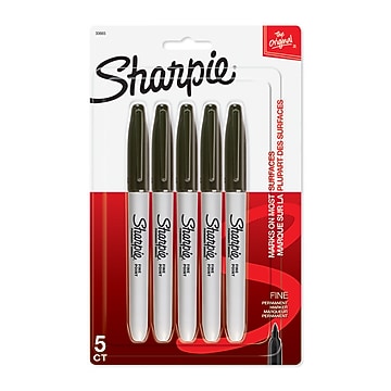 sharpie | Staples