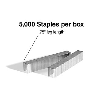 Staples for Staplers | Staples