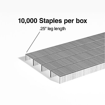 Staples for Staplers | Staples