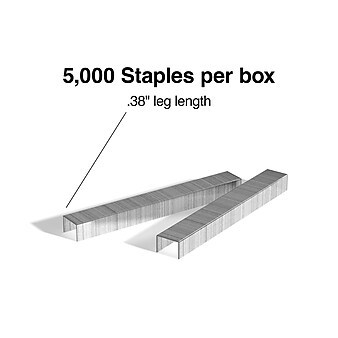 Staples for Staplers | Staples