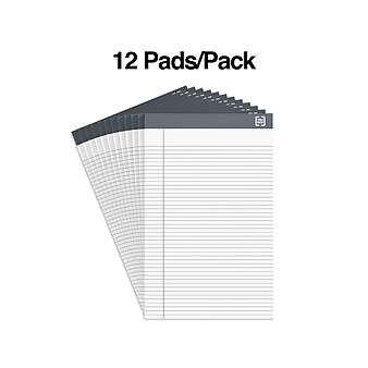 TRU RED Notepads | Staples