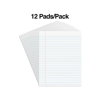 Staples Notepads | Staples