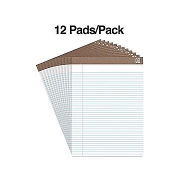 chipboard | Staples